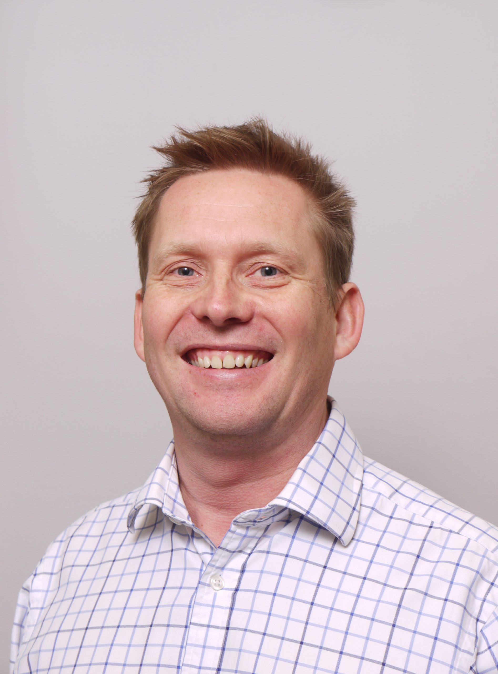 Cheerful Champs - Cheerful Champs - Holiday Clubs for Children